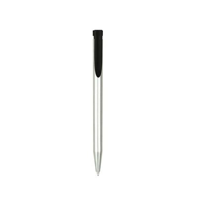 ALPINE - Plastic Ball Pen - Corporate Gift Malaysia