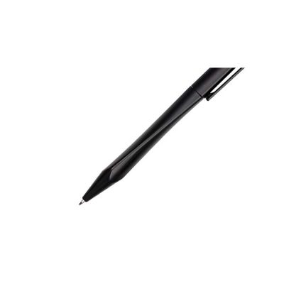 FLEXI PRIME - Plastic Ball Pen - Corporate Gift Malaysia