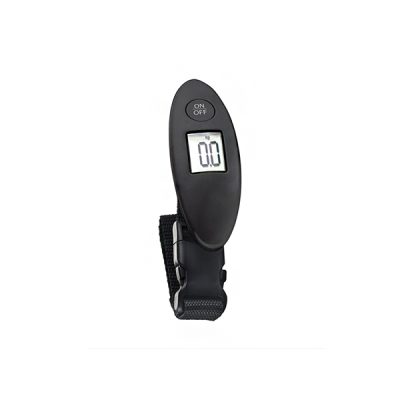 LIFT - Digital Luggage Scale - Corporate Gift Malaysia