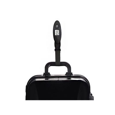 LIFT - Digital Luggage Scale - Corporate Gift Malaysia