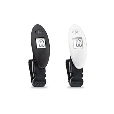 LIFT - Digital Luggage Scale - Corporate Gift Malaysia