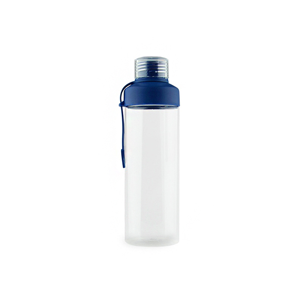 NERO - Tritan Drink Bottle - Corporate Gift Malaysia