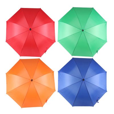 24 Inch Umbrella - Corporate Gift Malaysia